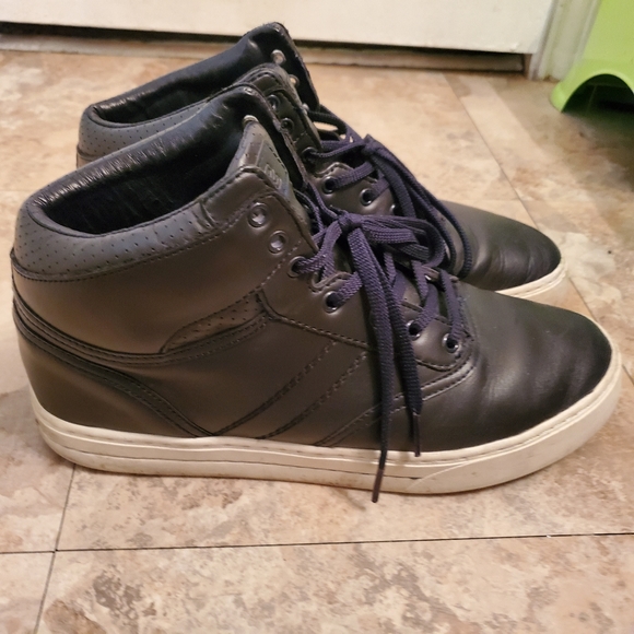 Clae | Shoes | Men Clae Shoes Sz 5 | Poshmark